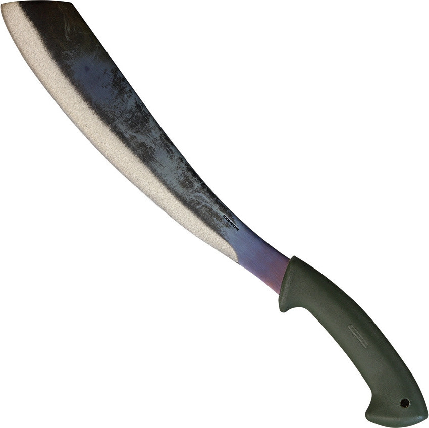 Condor Bushcraft Parang CTK423-13HC | National Knives, LLC
