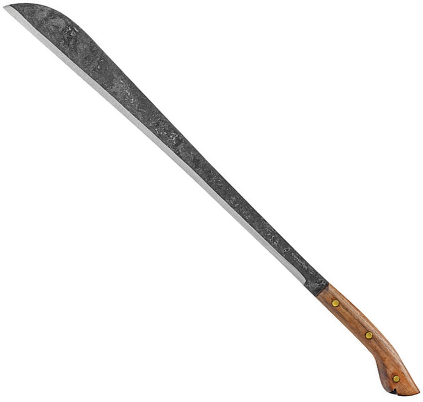 Condor Tool and Knife | Machetes | National Knives, LLC