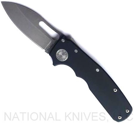 Demko Knives | Folding | National Knives, LLC