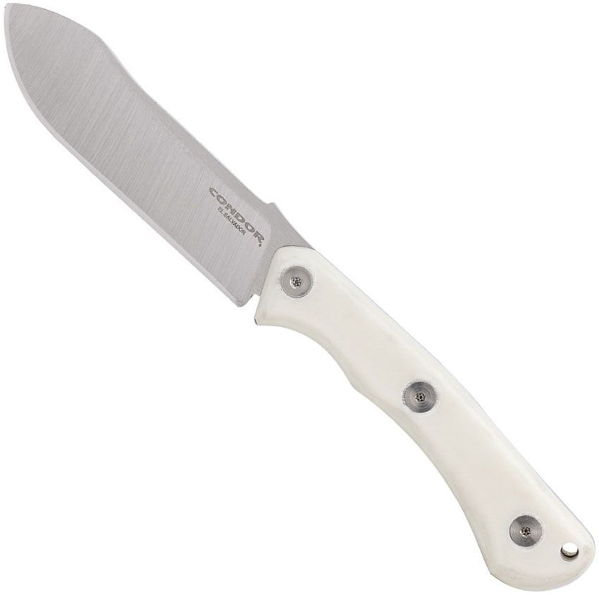 Condor Tool and Knife | Authorized Dealer | National Knives, LLC
