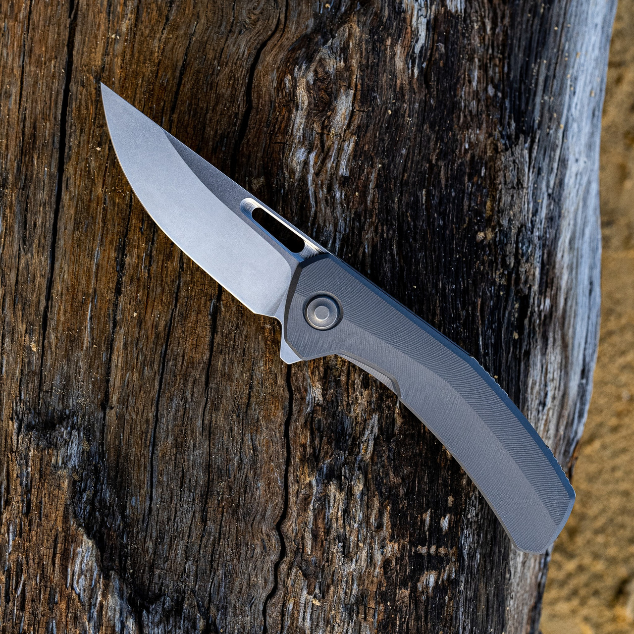 Authorized Tactile Knife Co Dealer | National Knives, LLC