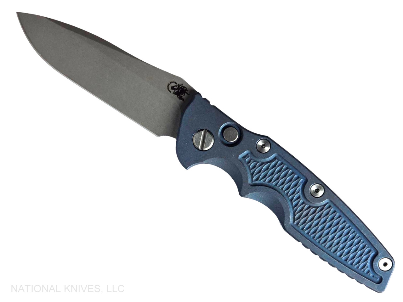 New Arrivals - Knives and Accessories | National Knives, LLC