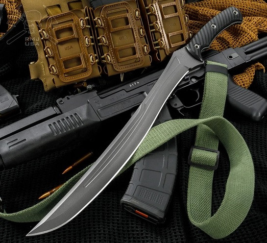 Spyderco Zoomer FB42GP Knife | National Knives, LLC