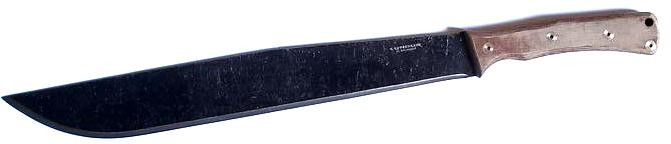 Condor Tool and Knife | Machetes | National Knives, LLC