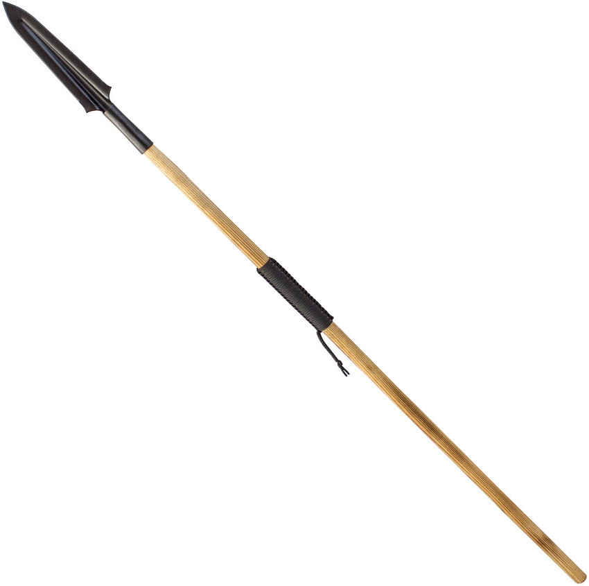 Condor Tool and Knife | Spears | National Knives, LLC