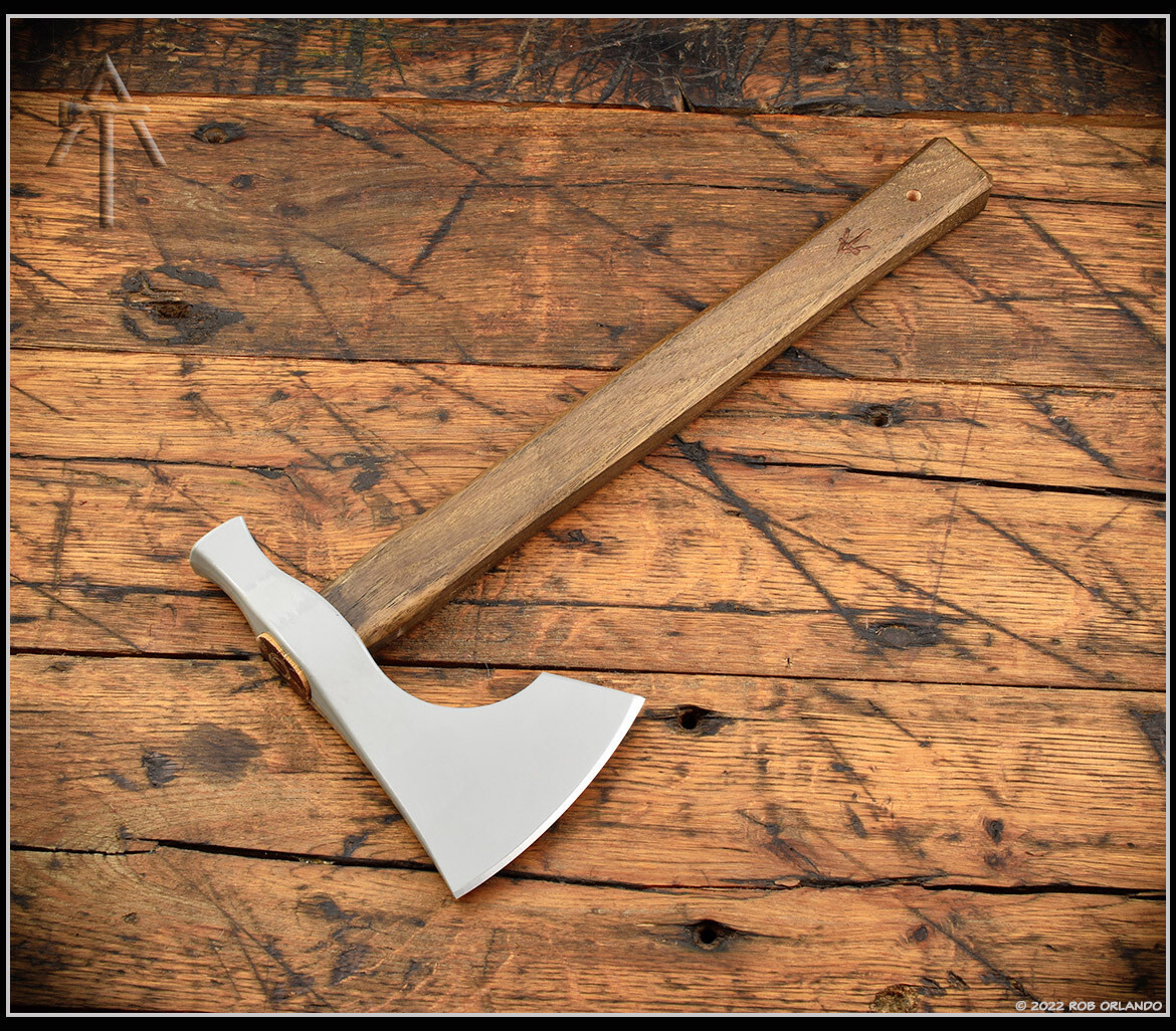 Axes, Hatchets, and Tomahawks For Sale | National Knives, LLC