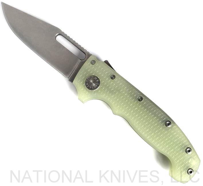 Demko Knives | Authorized Dealer | National Knives, LLC