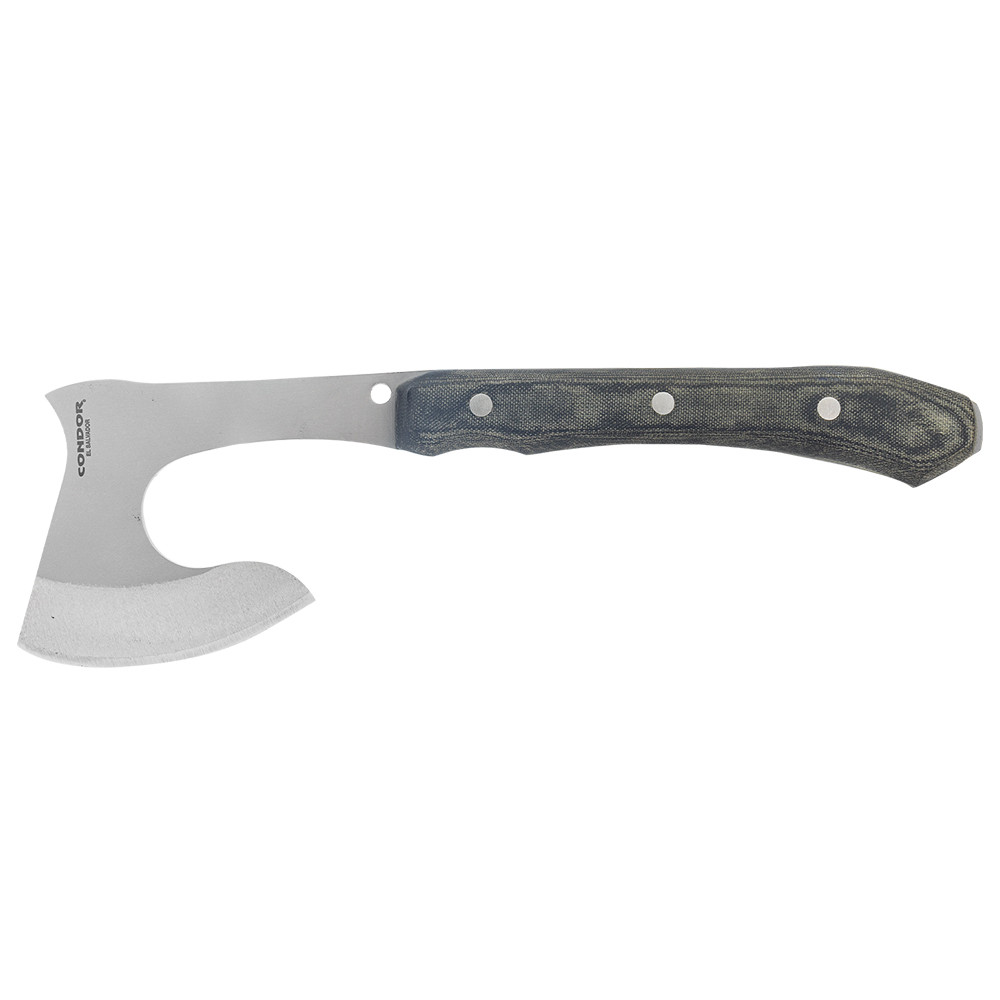 Condor Tool and Knife | Authorized Dealer | National Knives, LLC