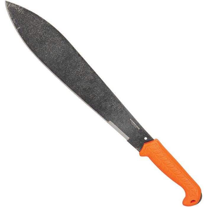 Condor Tool and Knife | Authorized Dealer | National Knives, LLC