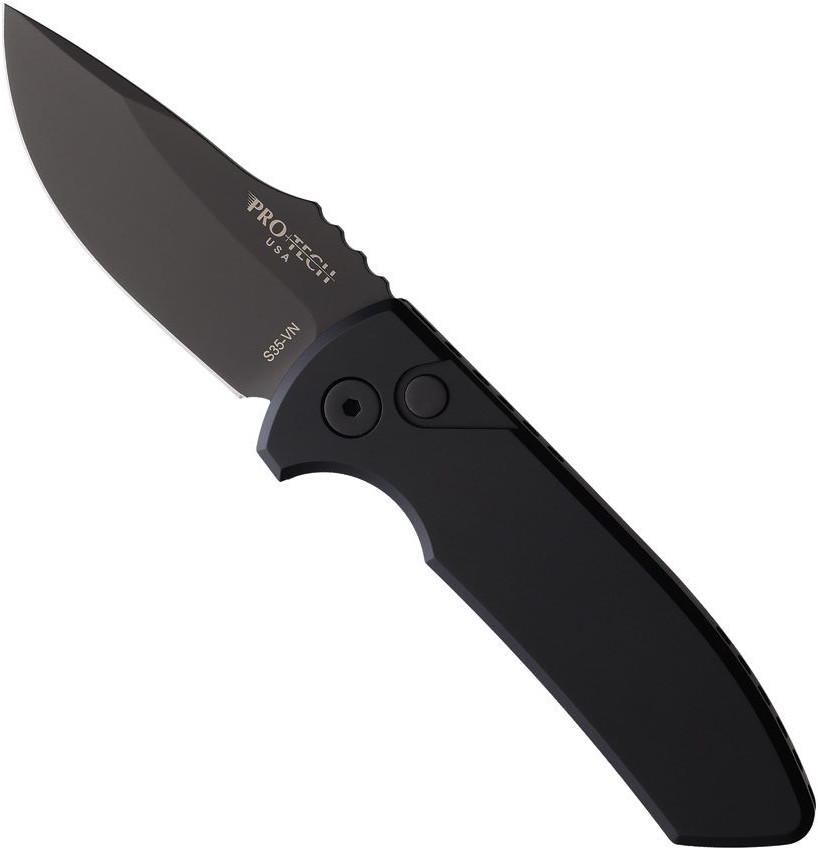New Arrivals - Knives and Accessories | National Knives, LLC