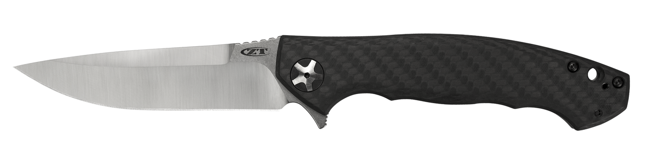 Zero Tolerance 0452CF Knife | National Knives, LLC