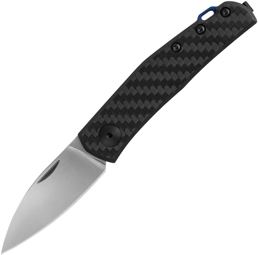 Zero Tolerance 0235 Knife | National Knives, LLC