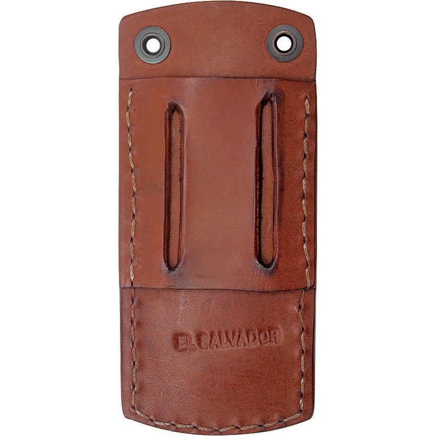 Condor Leather Folder Sheath CTK2834 | National Knives, LLC