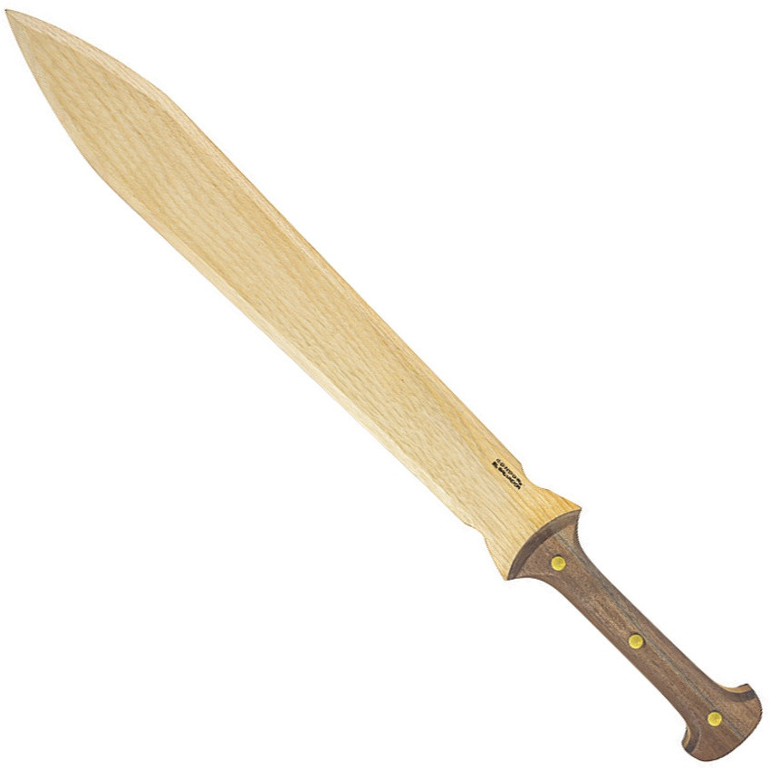 Condor Tactical Gladius Sword CTK1020-16.5HI | National Knives, LLC