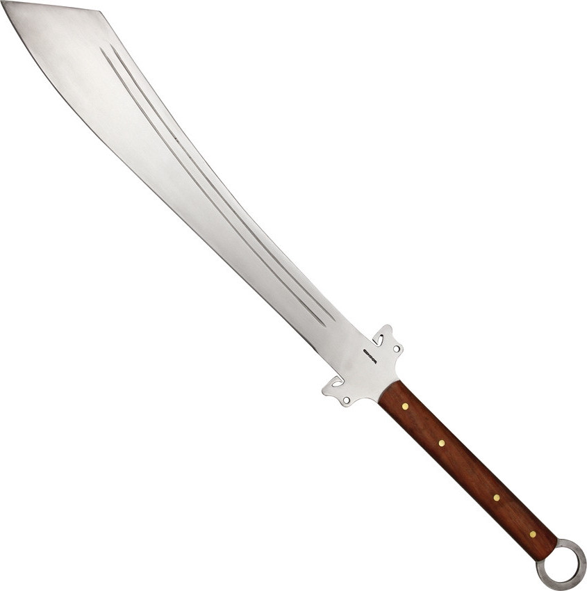Swords | National Knives, LLC