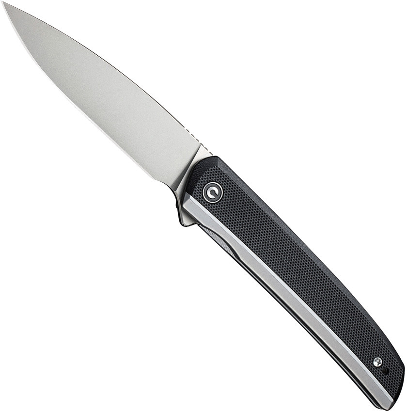 Brands Civivi Folding Blade National Knives Llc