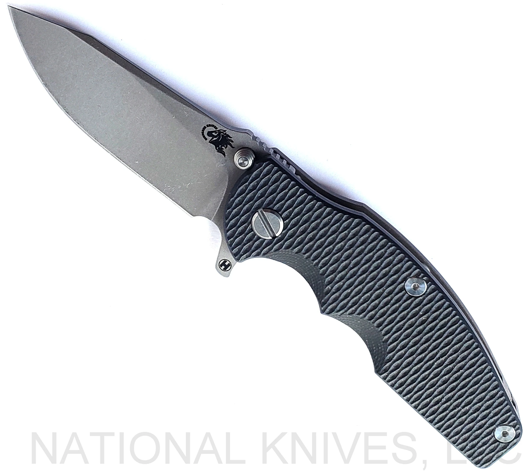 New Arrivals - Knives and Accessories | National Knives, LLC