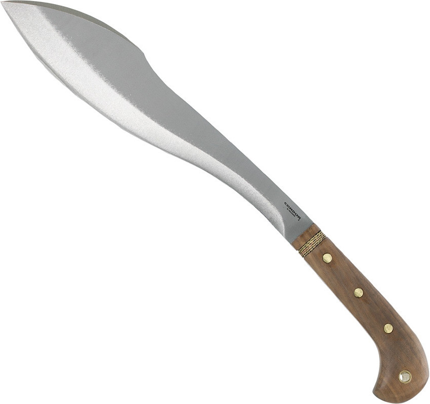 Condor Tool and Knife | Machetes | National Knives, LLC