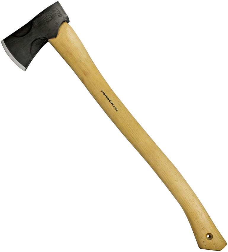 Condor Tool & Knife | Sale | National Knives, LLC