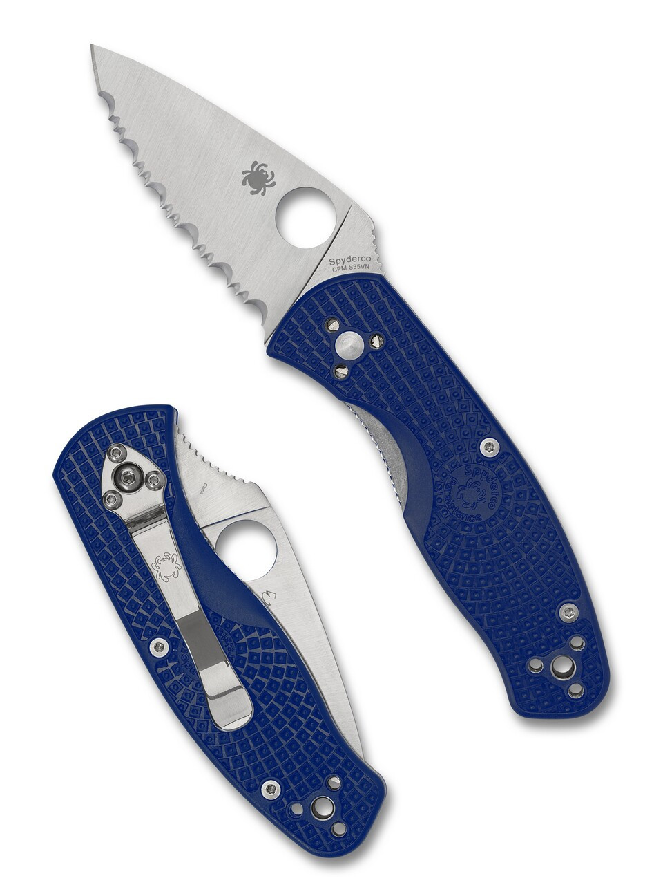 Spyderco | Sale | National Knives, LLC