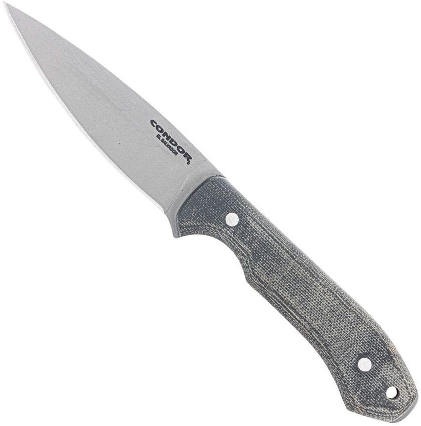 Condor Tool and Knife | Authorized Dealer | National Knives, LLC