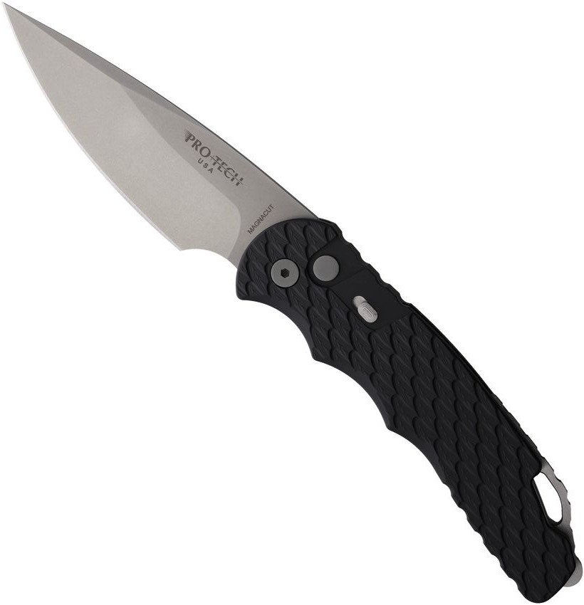 National Knives, LLC | Official Site