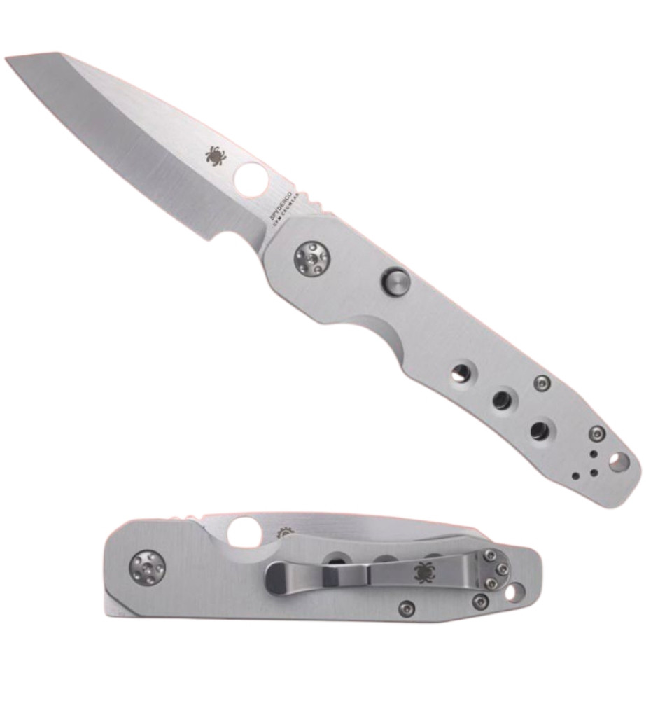 National Knives, LLC | Official Site