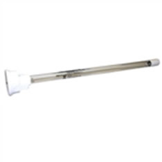 Replacement Lamps & Parts - American Ultraviolet