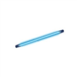Replacement Lamps & Parts - American Ultraviolet
