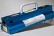 UVC Blade Handheld Germicidal Fixtures