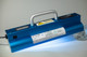 Residential Products - UVC Blade Handheld Germicidal Fixture - American ...
