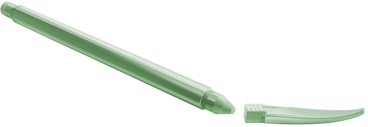 Wedge Wands® Kit
