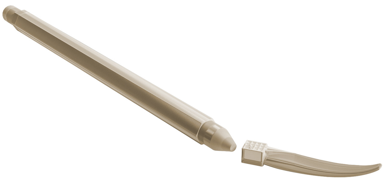 Wedge Wands® Kit
