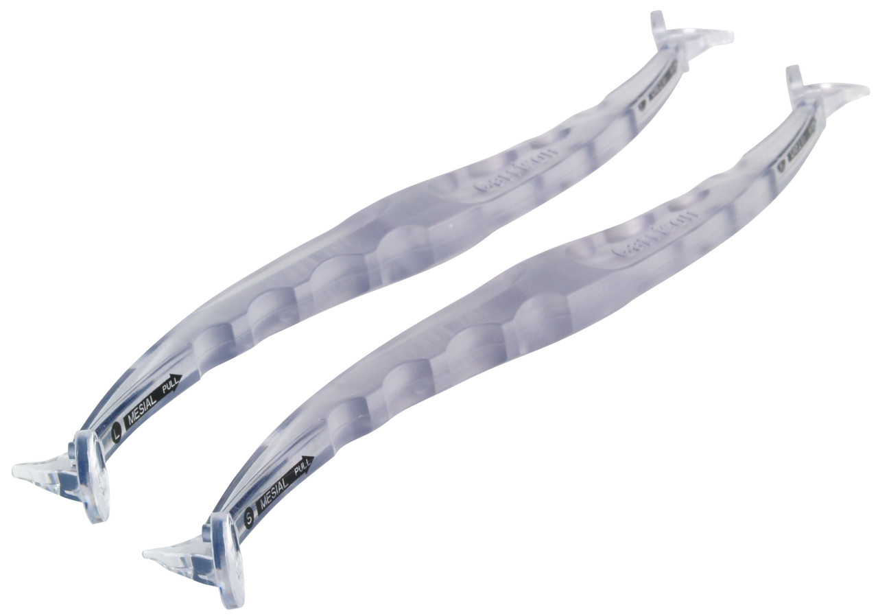 PerForm™ Proximal Contact Instrument Kit