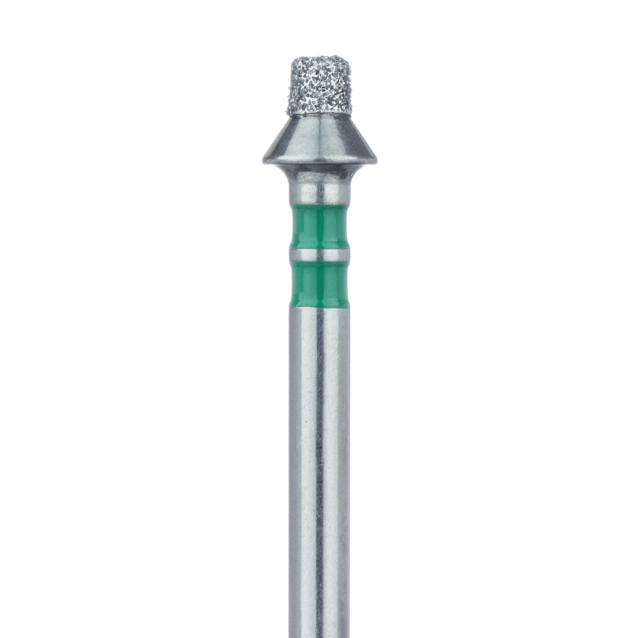 Multi-use Diamond Burs CROSSTECH OC10C Dental Diamond Burs - Coarse ...