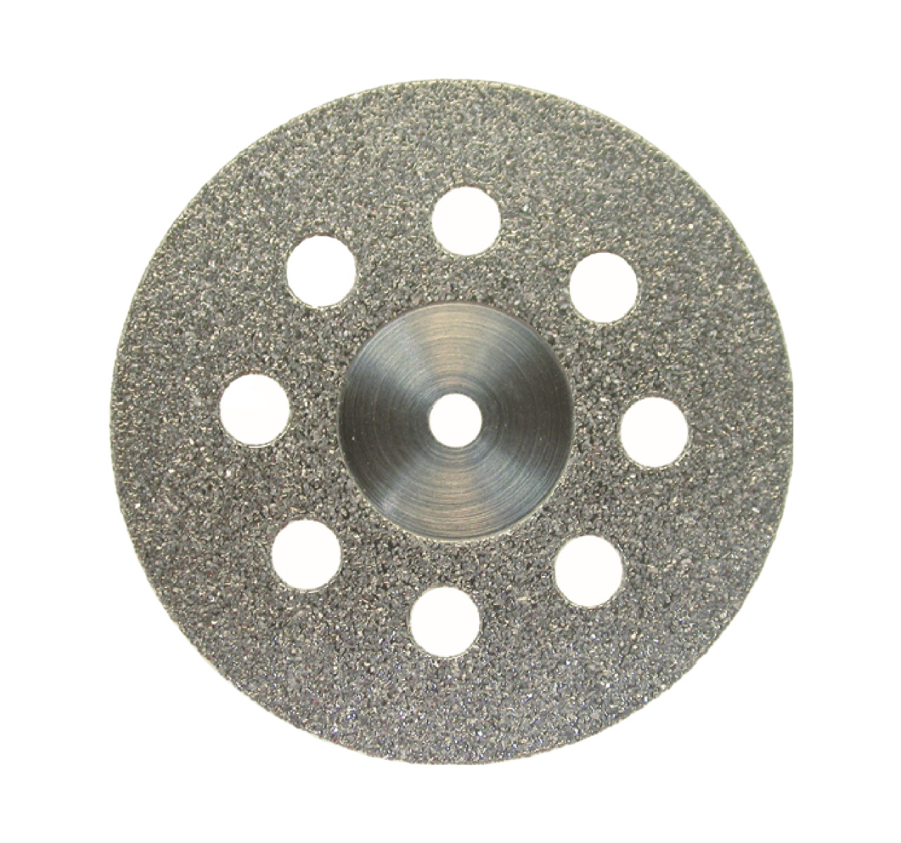 918D Diamond Disk Unmounted