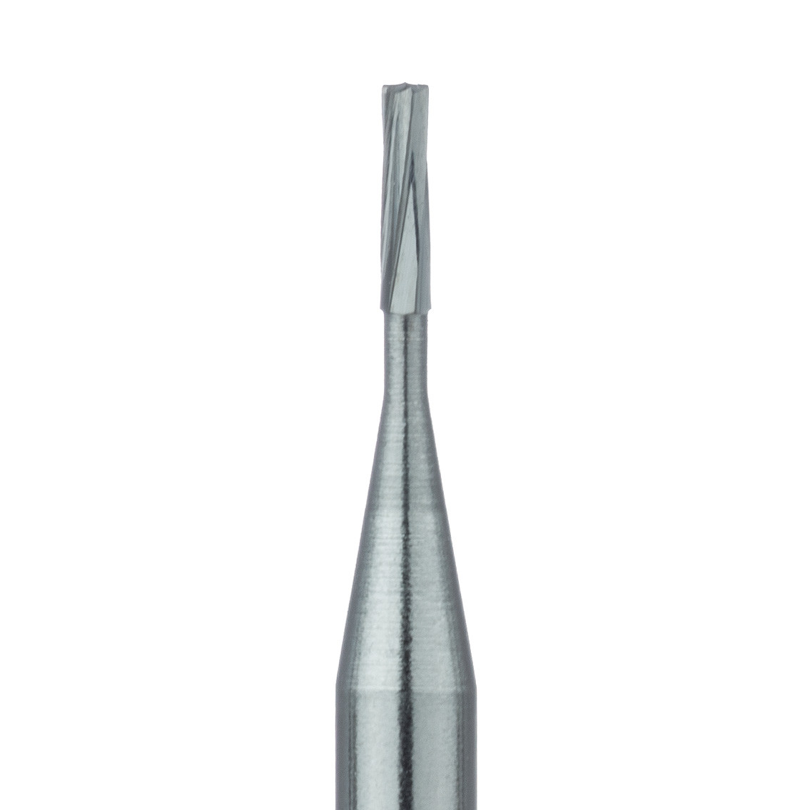 HM21 - Tungsten Carbide Bur (RA) - Novae Team