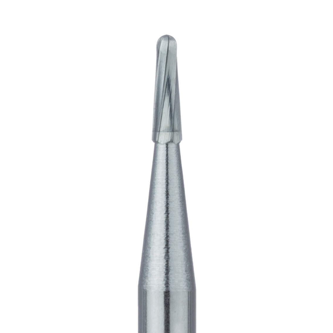 HM23R - Tungsten Carbide Bur (RA) - Novae Team