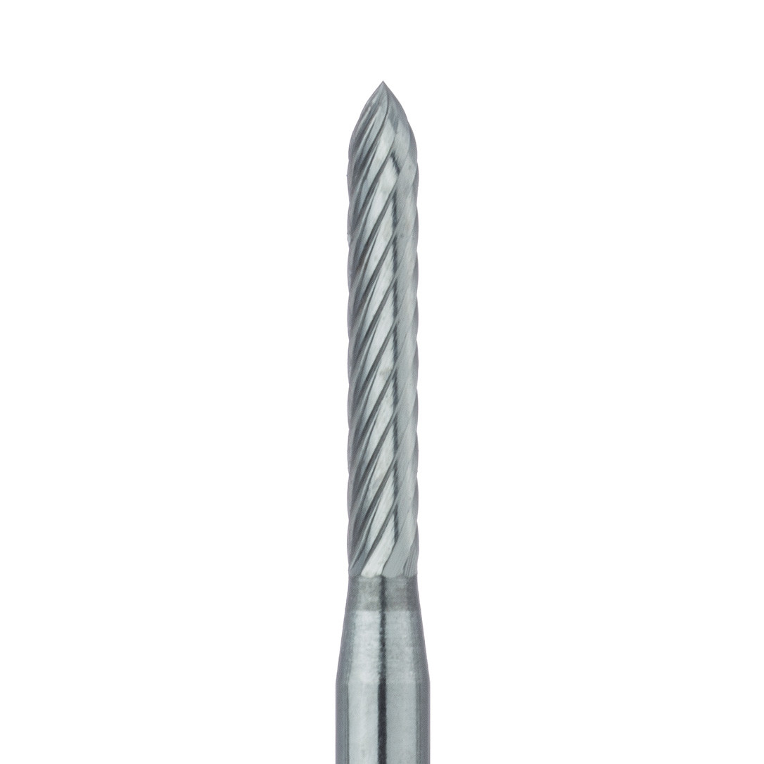HM244 - Tungsten Carbide Finishing Bur (FG) - Novae Team
