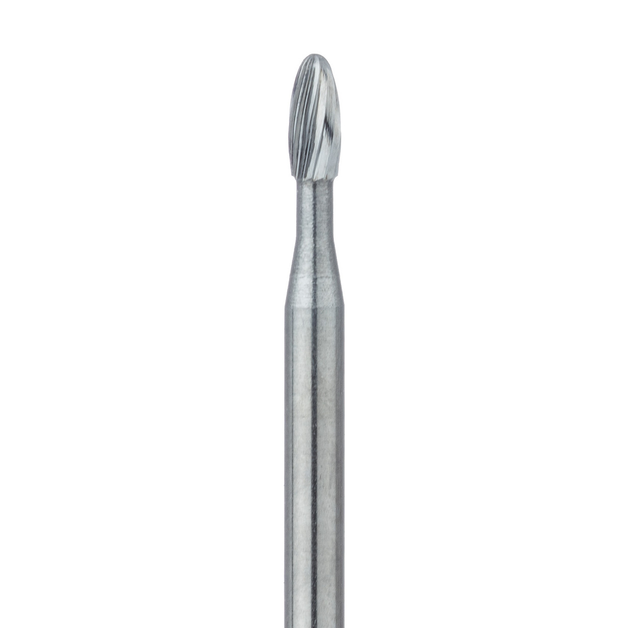 HM379U - Tungsten Carbide Finishing Bur (FG XXL) - Novae Team