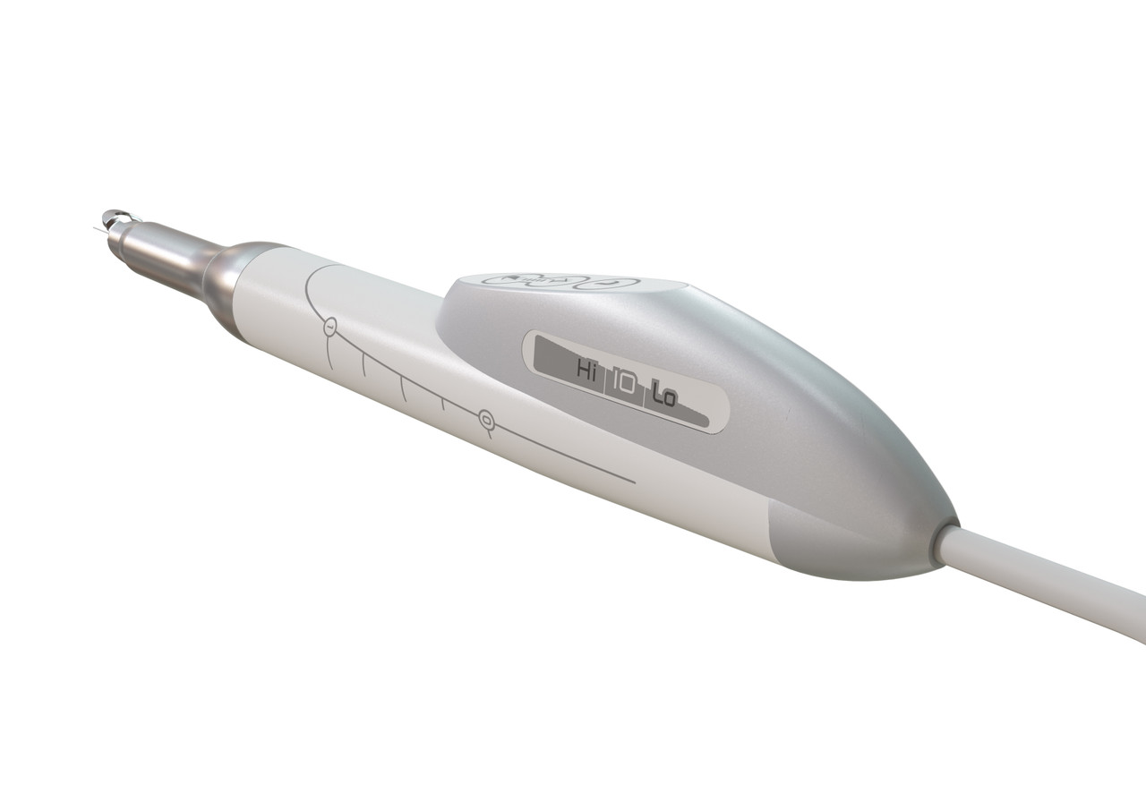 QuickSleeper 5 + 3 rotary containers