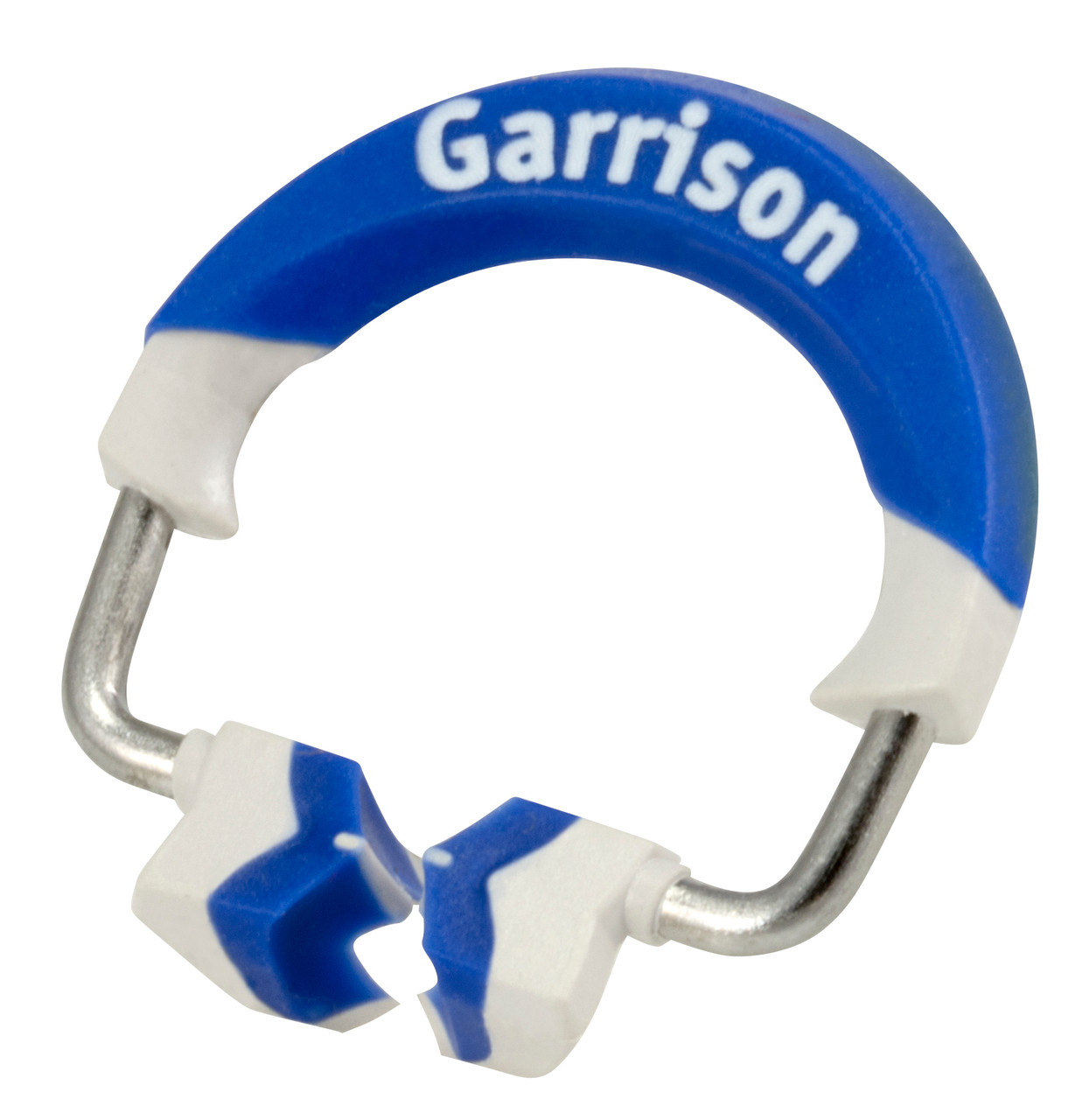 Composi-Tight® 3D Fusion™ Ring Kit (1 of each)