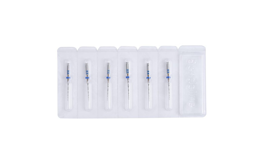 Sendoline S3 System Glidepath file 20/04 - Novae Team