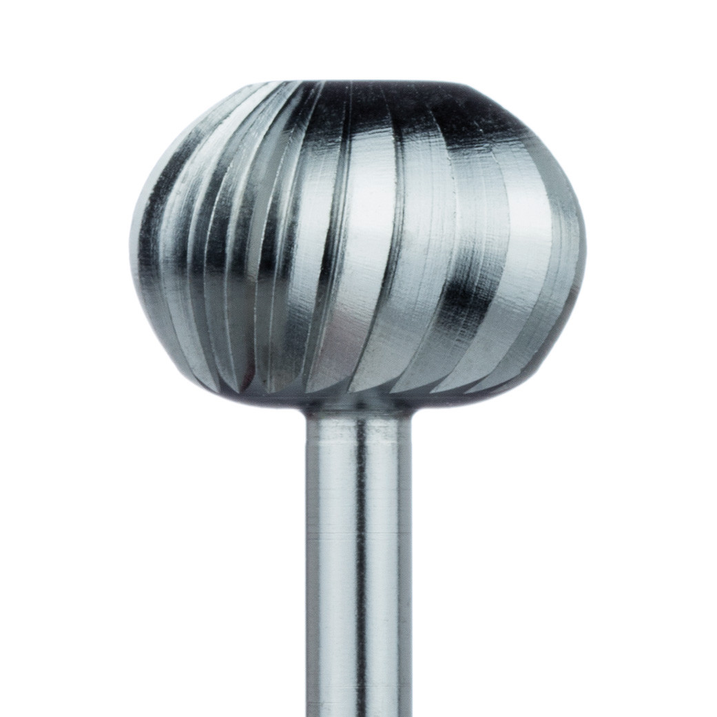 TC084 Wheel cutters - Novae Team