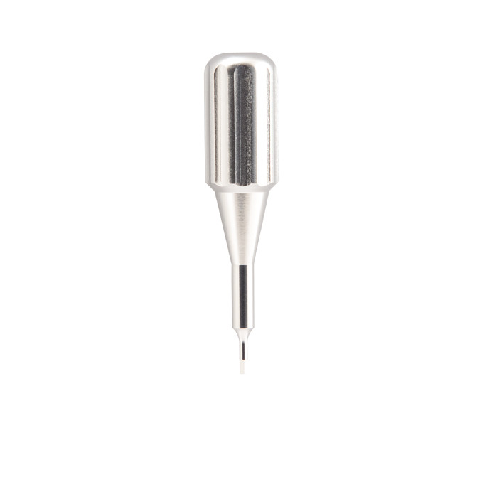 Screwdriver for Pin - Novae Team