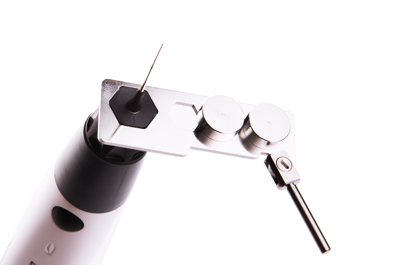 3D Obturation Kit - Complete System (3D Obturation) - Novae Team