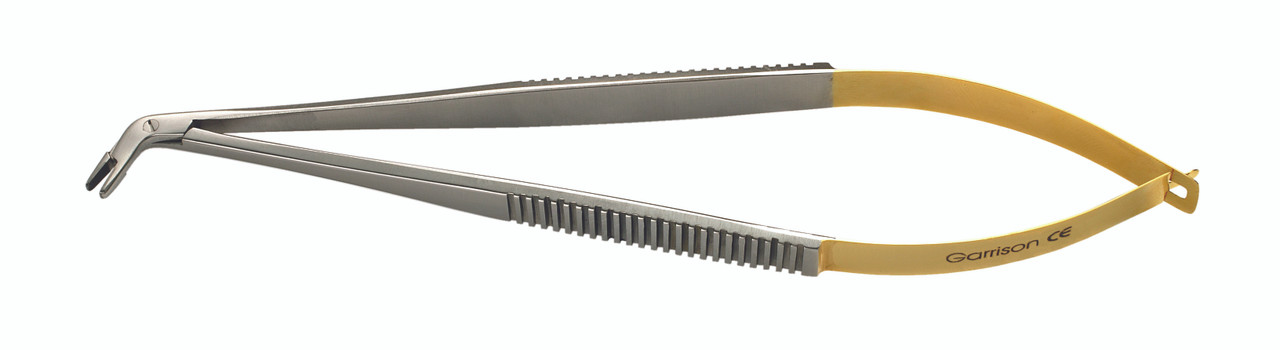 Quad Sectional Matrix System Deluxe Kit