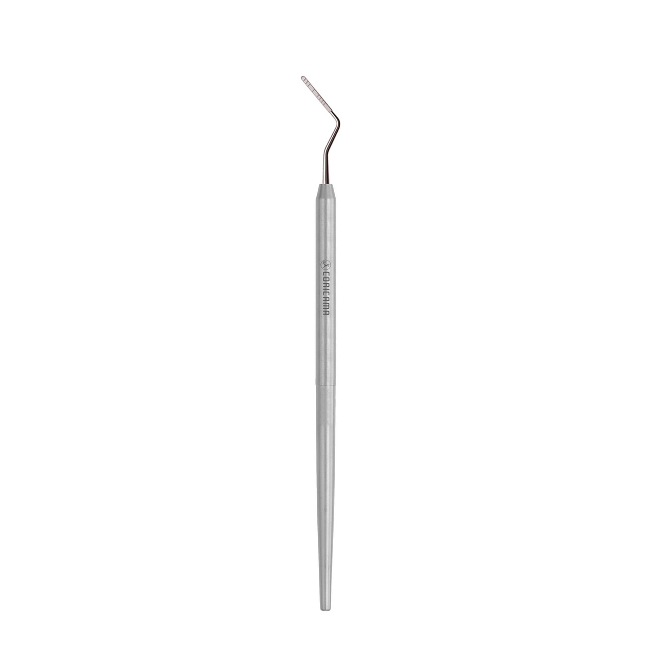Probe
