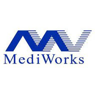 MediWorks – Advanced Dental Microscopes and Broken Instrument Removal Kits