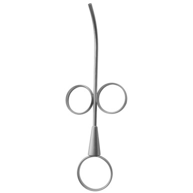 Bone Injector With Funnel